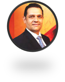 About Us - Dabur Nepal